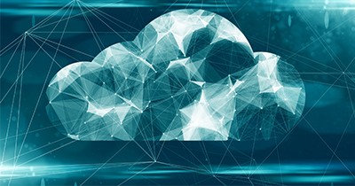 Azure Facts: Working With Blobs - Mike Diiorio